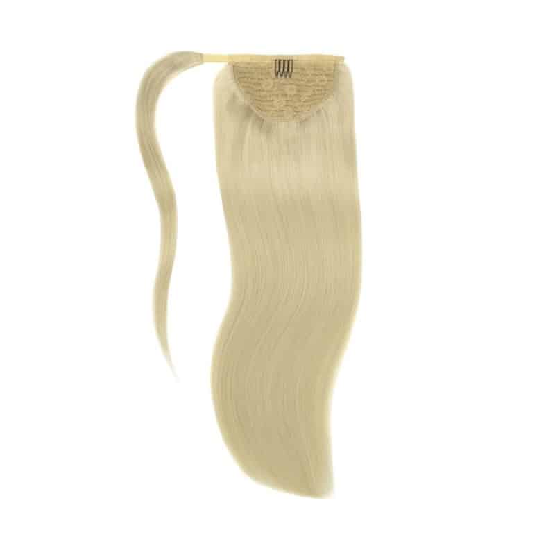 How to Choose the Right Length for Your Hair Extensions? - everbeauting