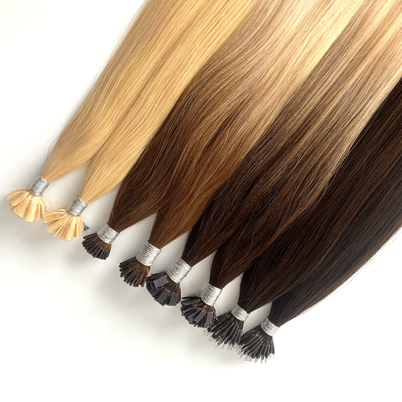 Why Your Hair Extensions Keep Falling Out (And 3 Fixes To Stop It ...