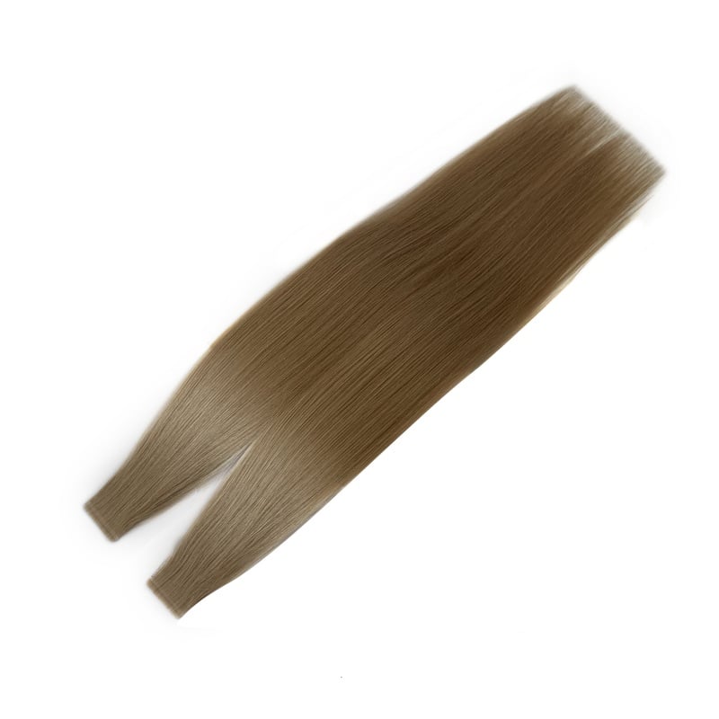 How to Choose the Right Length for Your Hair Extensions? - everbeauting