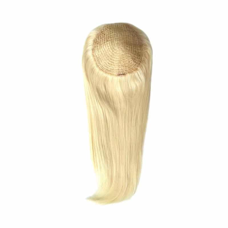 Why Your Hair Extensions Keep Falling Out (And 3 Fixes To Stop It ...