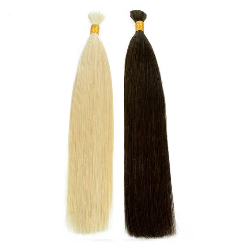 Why Your Hair Extensions Keep Falling Out (And 3 Fixes To Stop It ...