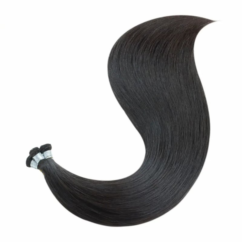 Why Your Hair Extensions Keep Falling Out (And 3 Fixes To Stop It ...