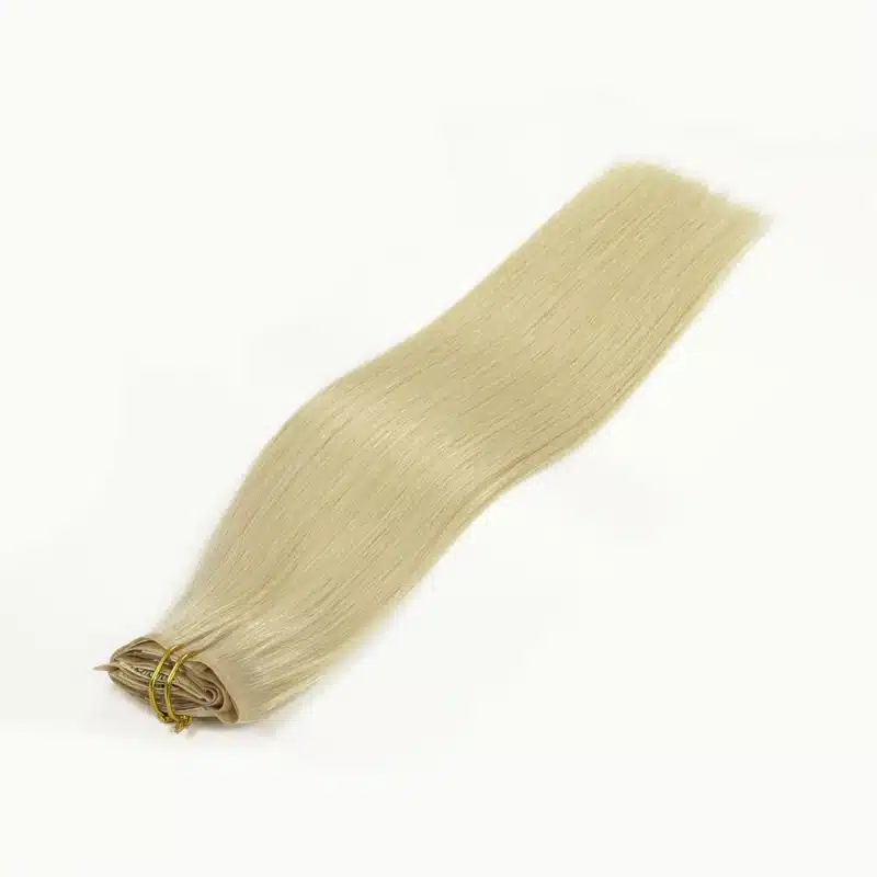 How to Choose the Right Length for Your Hair Extensions? - everbeauting